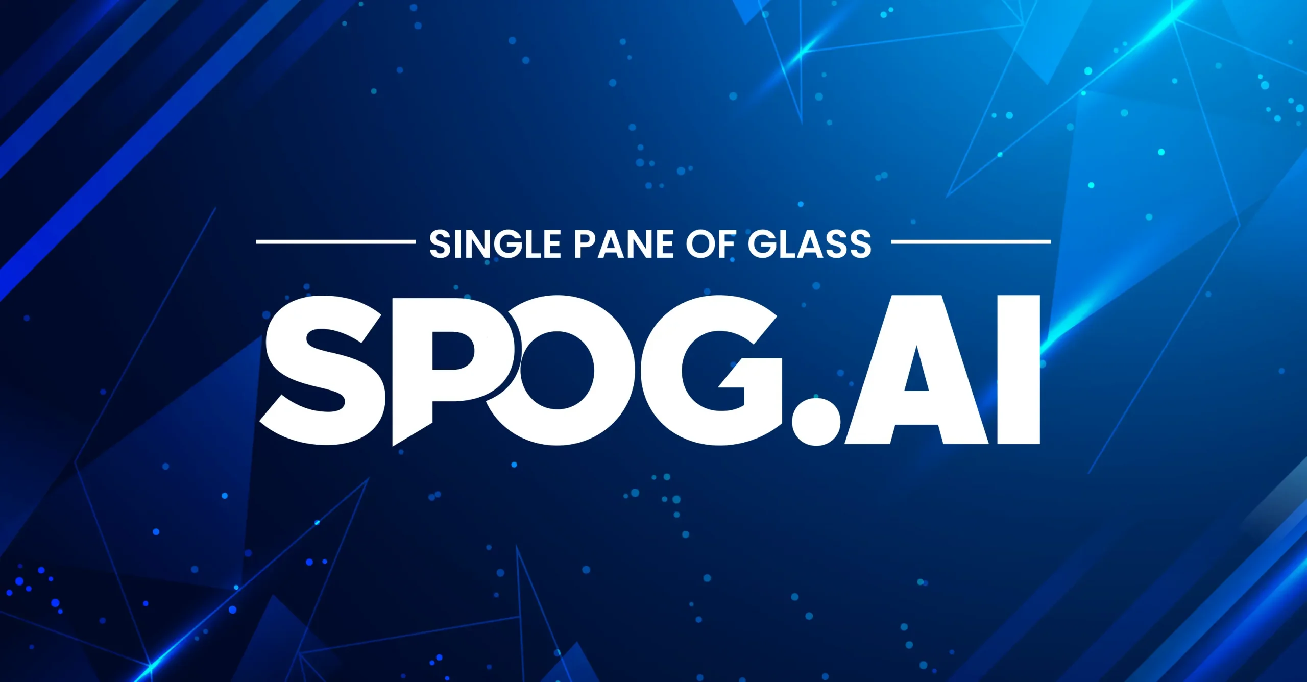 The GRC Metrics That Actually Matter | spog.ai